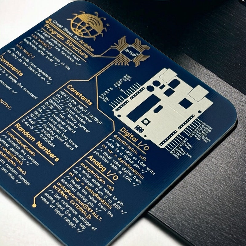 Arduino Gifts - 60+ Gift Ideas for 2026