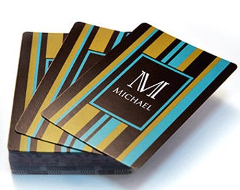 Mpc Playing Cards - Etsy