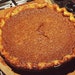Giving Thanks Pumpkin Pie Original Recipe Download - Etsy