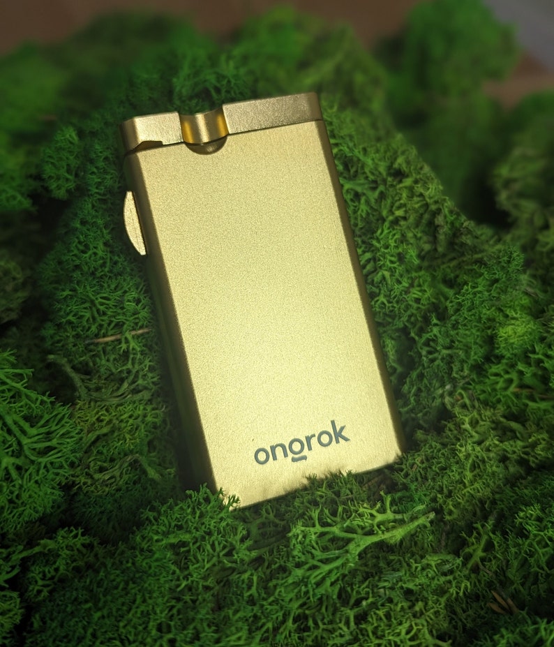 Aluminum One Hitter Green, Black, Gold Dugout, Aircraft Grade Pipe ...