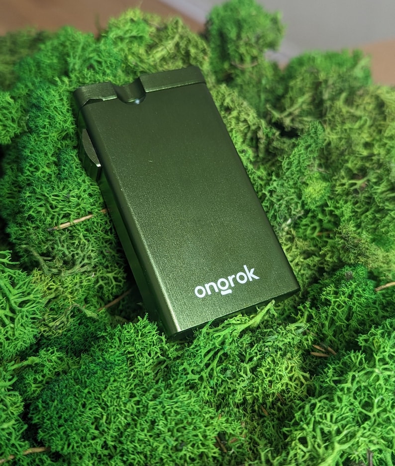 Aluminum One Hitter Green, Black, Gold Dugout, Aircraft Grade Pipe ...