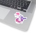 Shylily Womp Sticker - Etsy