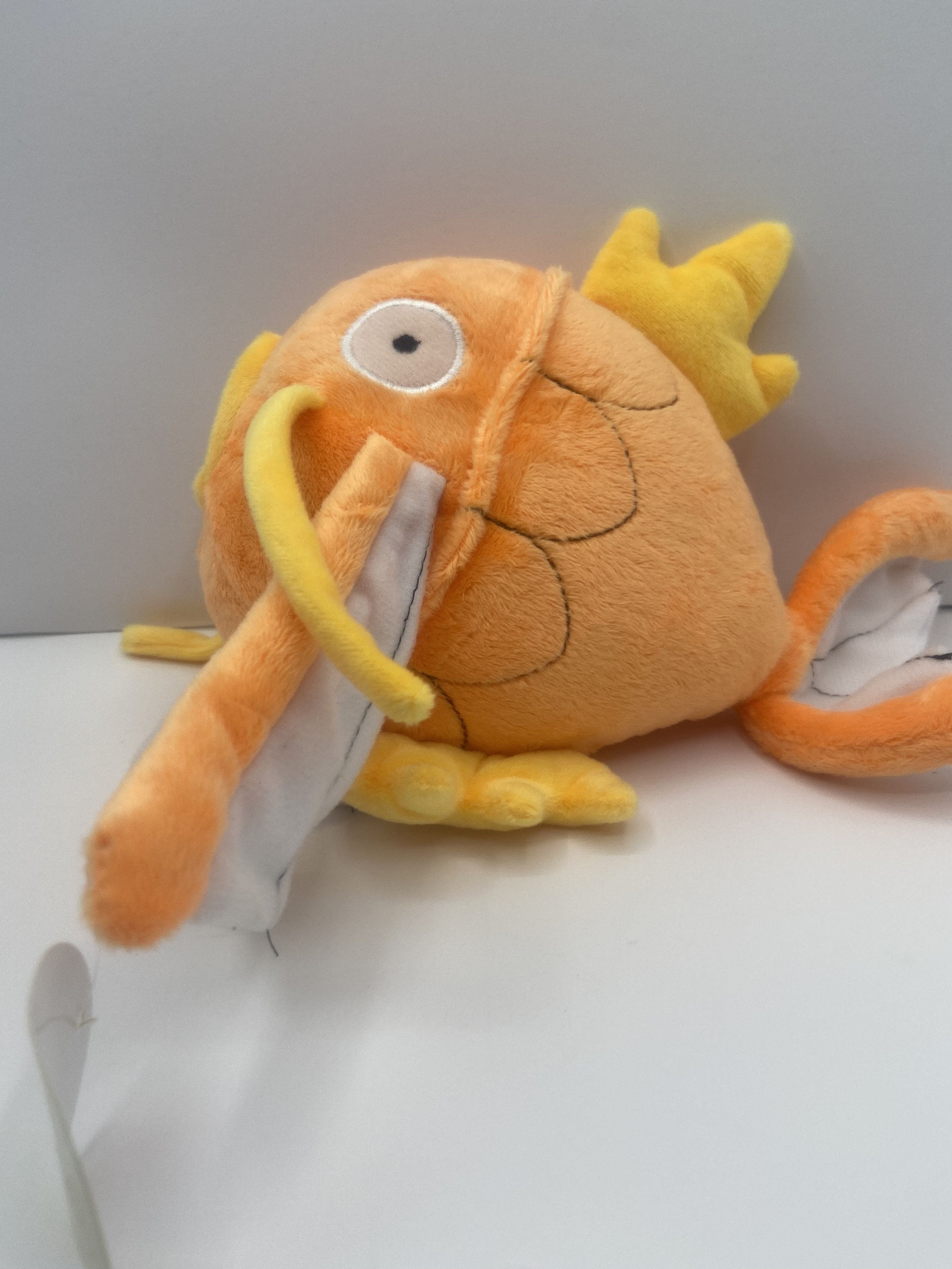 Magikarp - Etsy