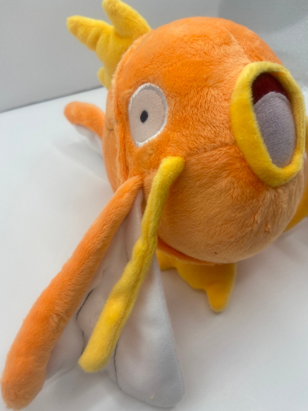 Magikarp - Etsy