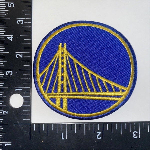 Golden State Warriors - Etsy
