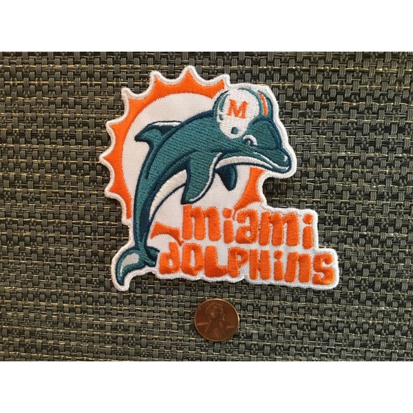 Miami Embroidery - Etsy