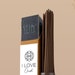 I Love Oud Classic Oud Incense Sticks 10g - Etsy