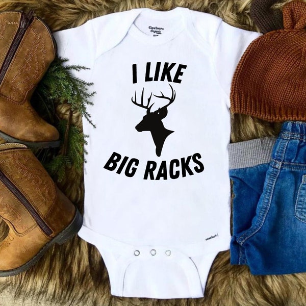 Redneck Baby - Etsy