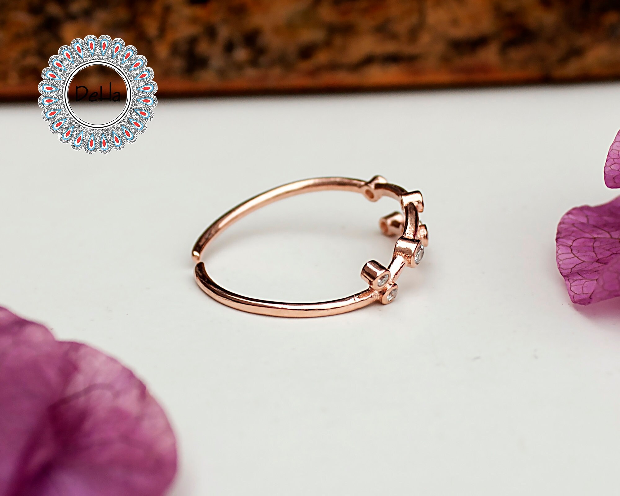 Taurus Zodiac Sign Ring, Taurus Ring, Zodiac Ring, Zodiac Jewelry ...