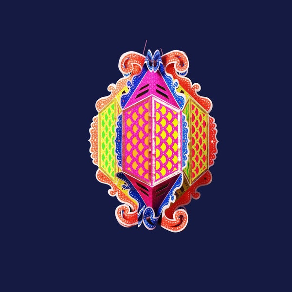 Diwali Decoration - Etsy