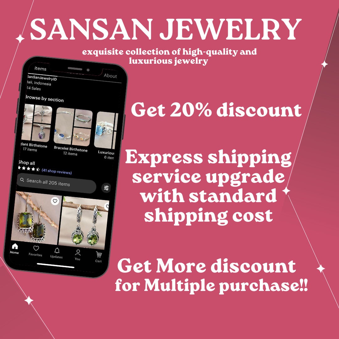 Black Onyx Earrings, January Birth Stone, Natural Black Onyx Earrings ...