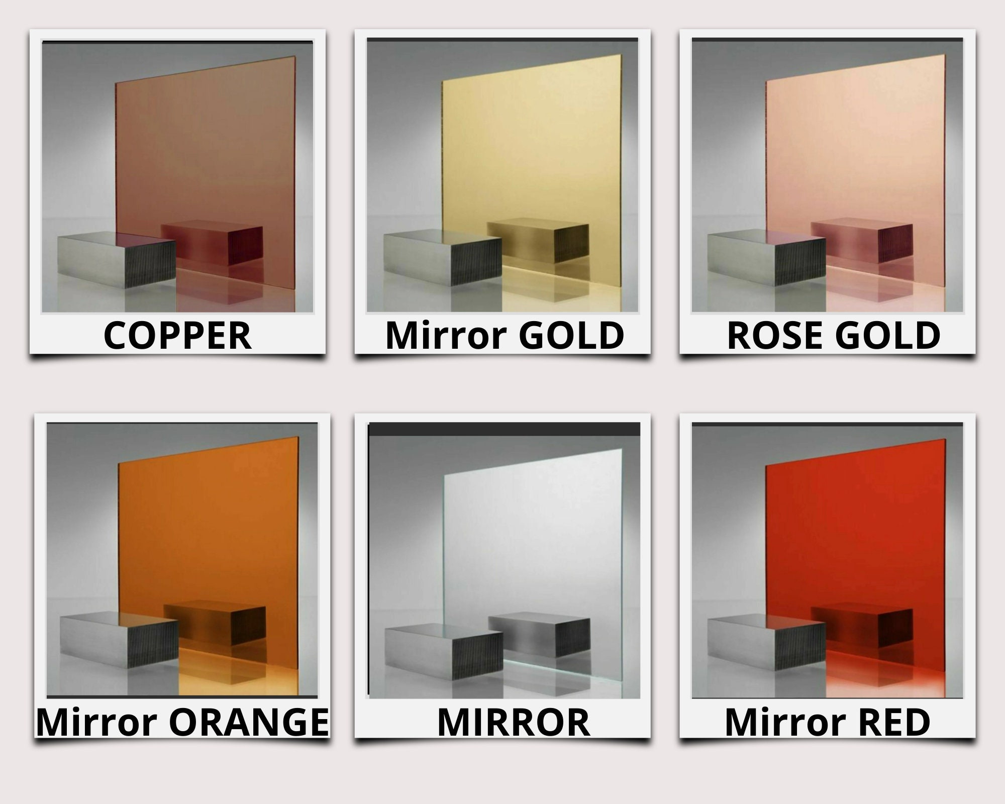 MODERN HOUSE SIGN | House Number | Vertical House Sign | 150mm X 300mm ...