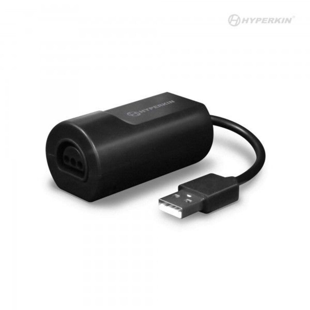 Controller Adapter for N64 Controller Compatible With Nintendo Switch ...