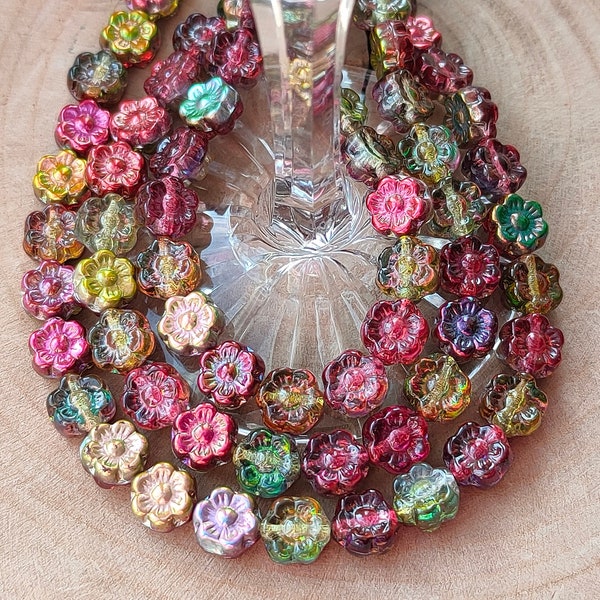 Hawaii Beads - Etsy