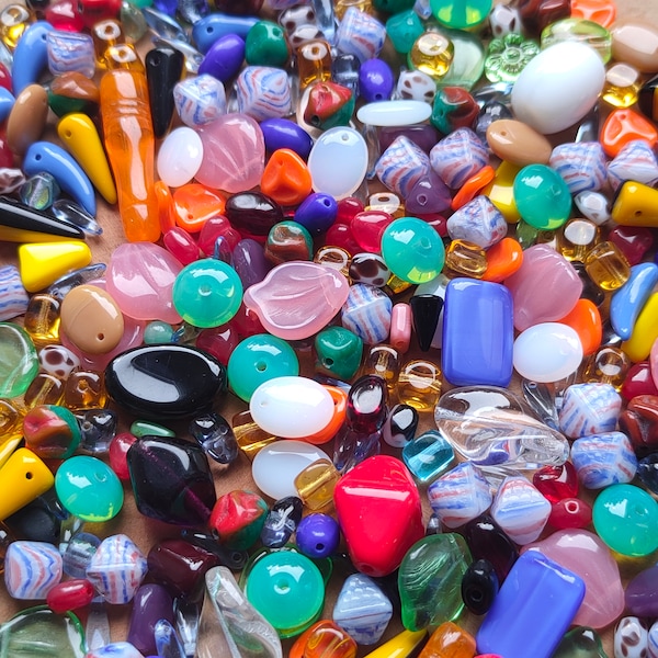 Bead - Etsy