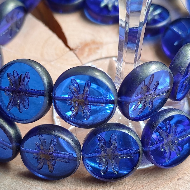 Beaded Dragonfly - Etsy