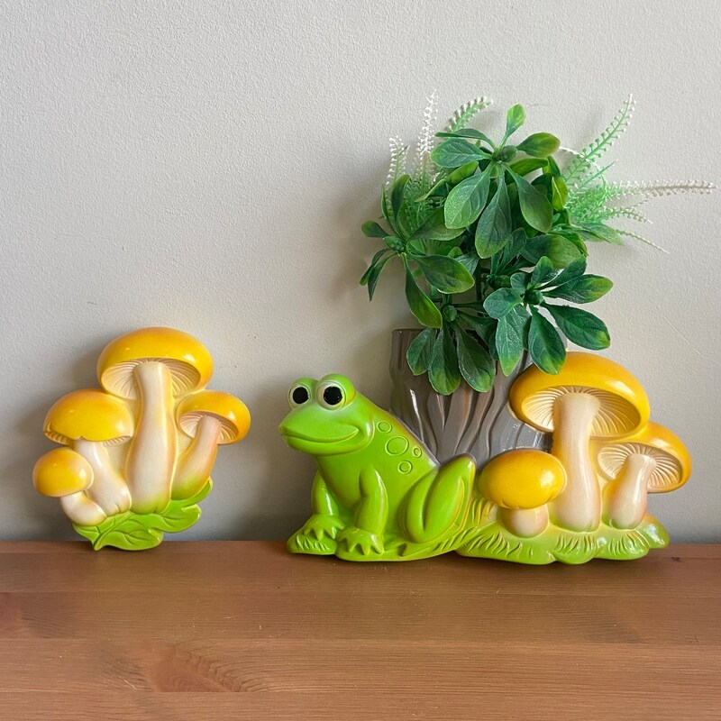 Miller Studio - Etsy