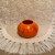 Vintage Ceramic Pool Ball Chip and Dip Bowl - 14” X 13” X 1.1” T ...