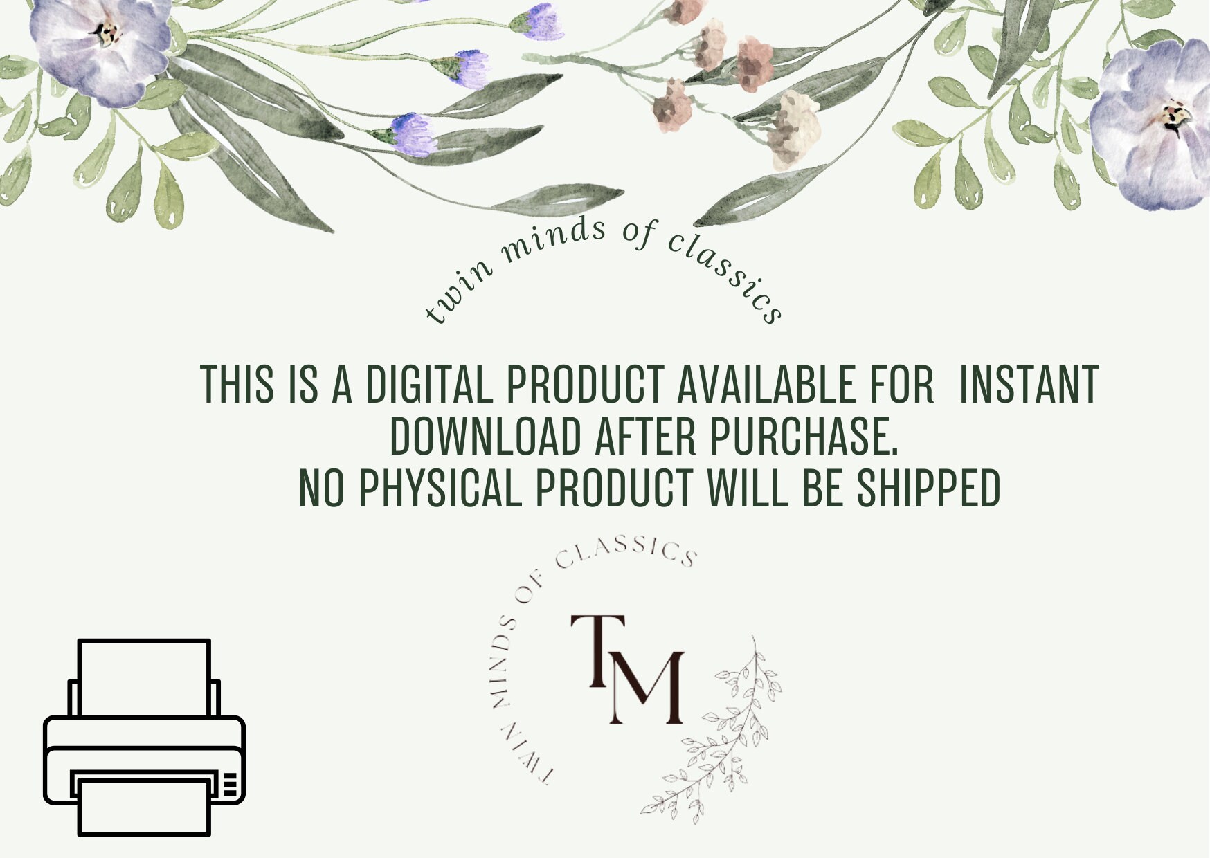 Printable Edmund Pevensie, Wall Art, Narnia POSTER, Printable Download ...