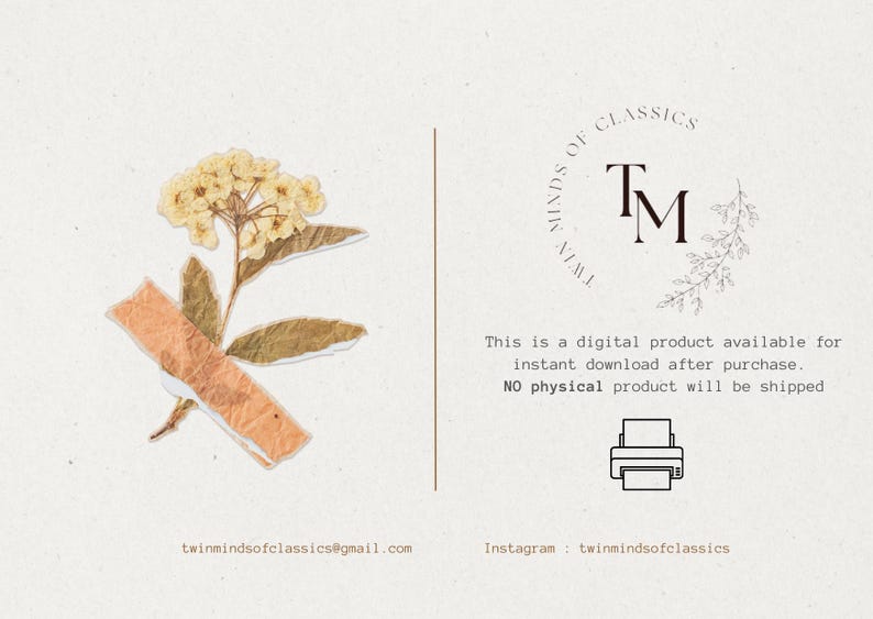 Printable Edmund Pevensie, Wall Art, Narnia POSTER, Printable Download ...