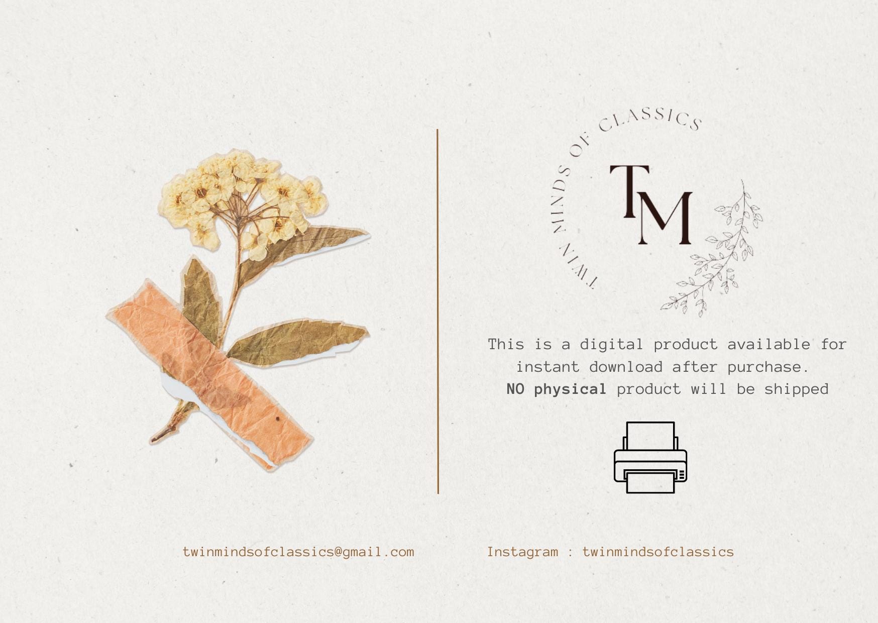 Printable Edmund Pevensie, Wall Art, Narnia POSTER, Printable Download ...