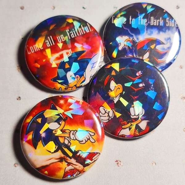 Adventure Pins - Etsy