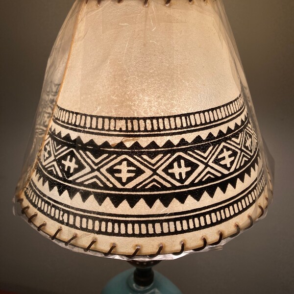 Unique Lampshades - Etsy