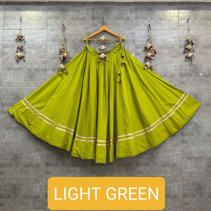 Chaniya Choli Flair - Etsy UK