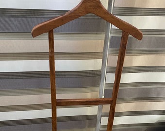 Dumb Valet - Etsy UK