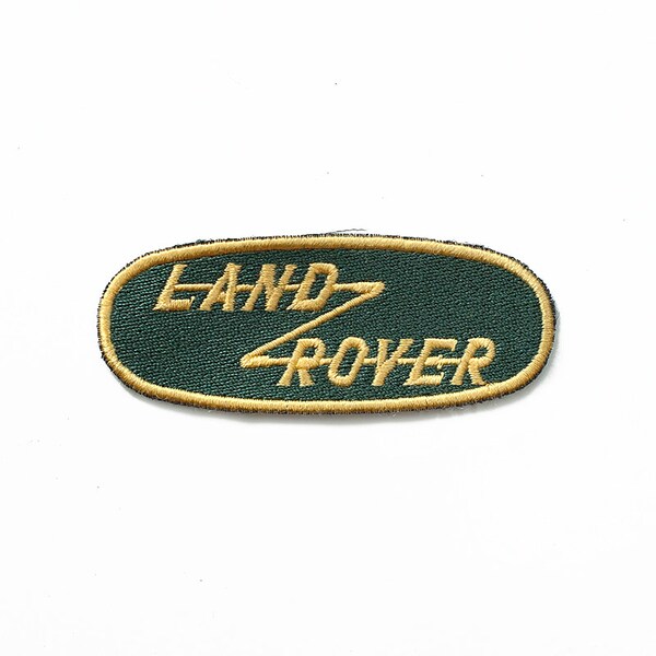 Land Rover Series 1 - Etsy