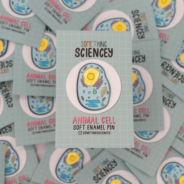 Biology - Etsy