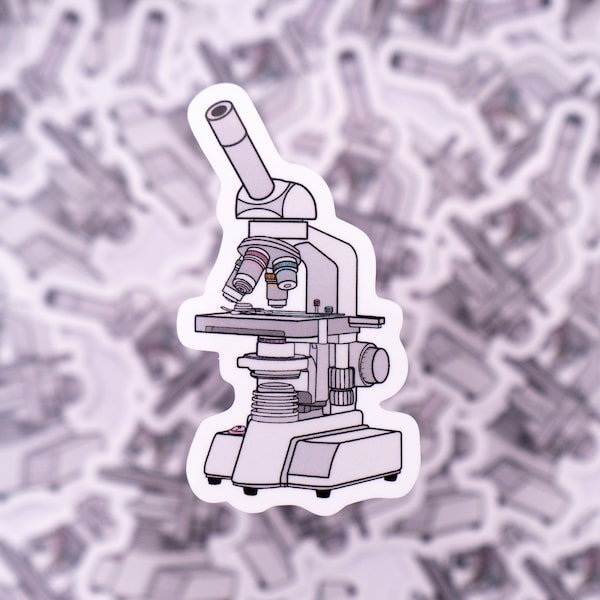 Lab Equipment - Etsy