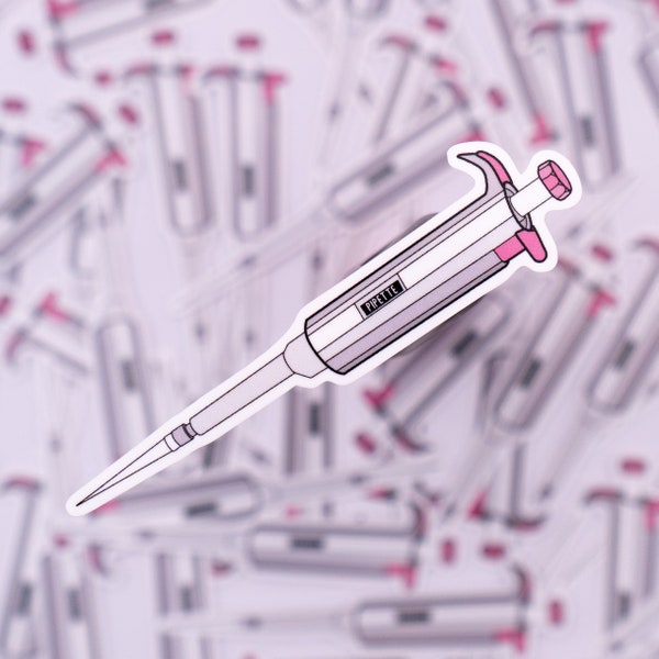 Lab Equipment - Etsy