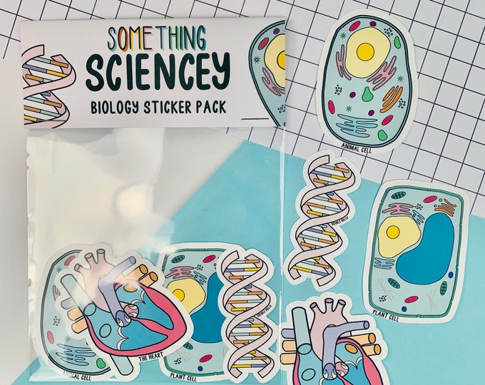DNA Double Helix Soft Enamel Pin 35mm Biology Pin Science - Etsy