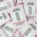 DNA Double Helix Enamel Pin – Biology, Genetics Gift (35mm) - Etsy