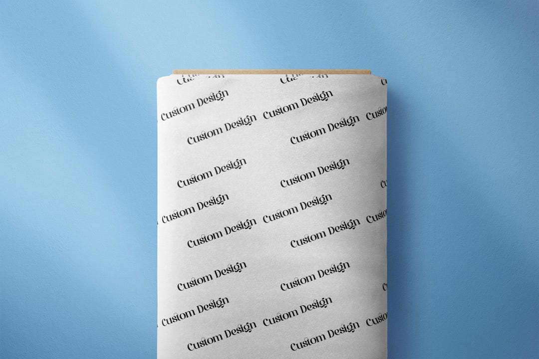 CUSTOM Digital Pattern - Seamless Pattern, Digital Pattern, Repeat ...
