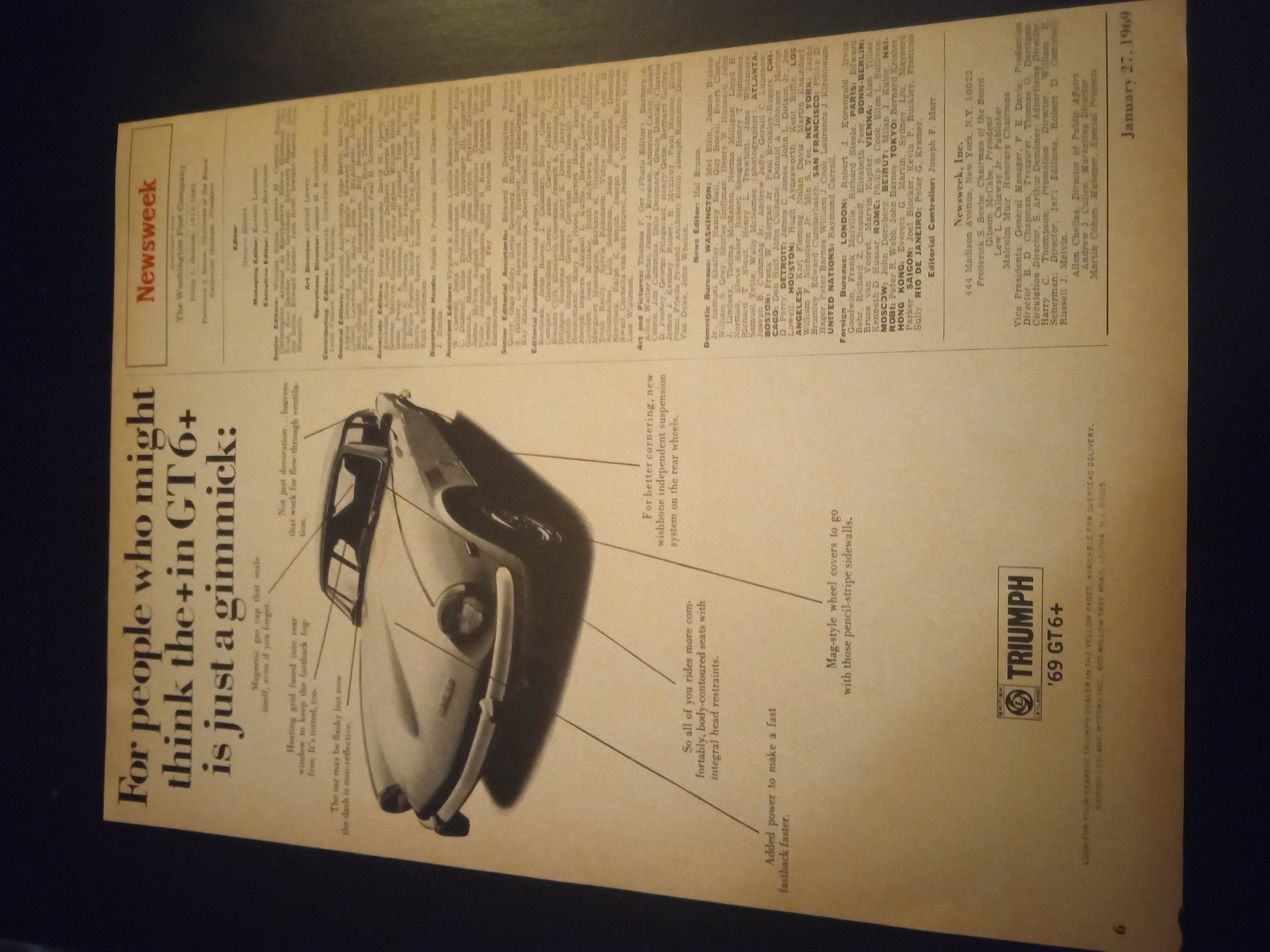100+ Assorted Vintage Advertisements - Etsy