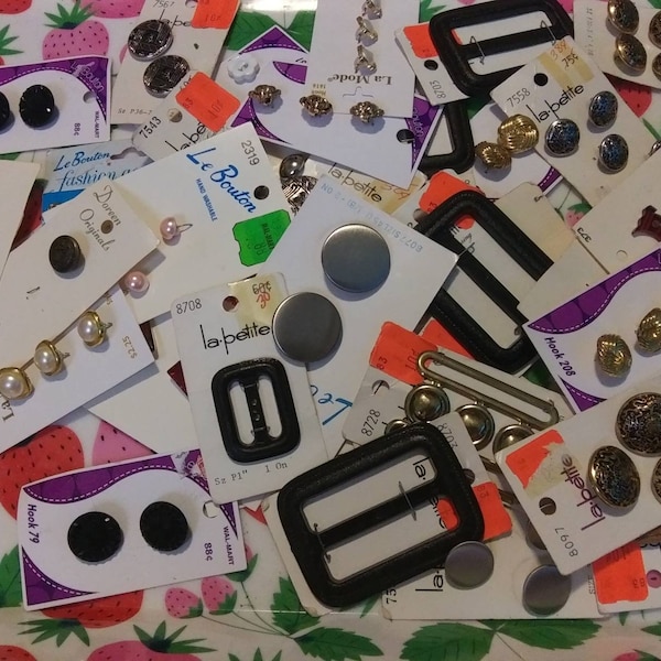 Vintage Belt Buckle - Etsy