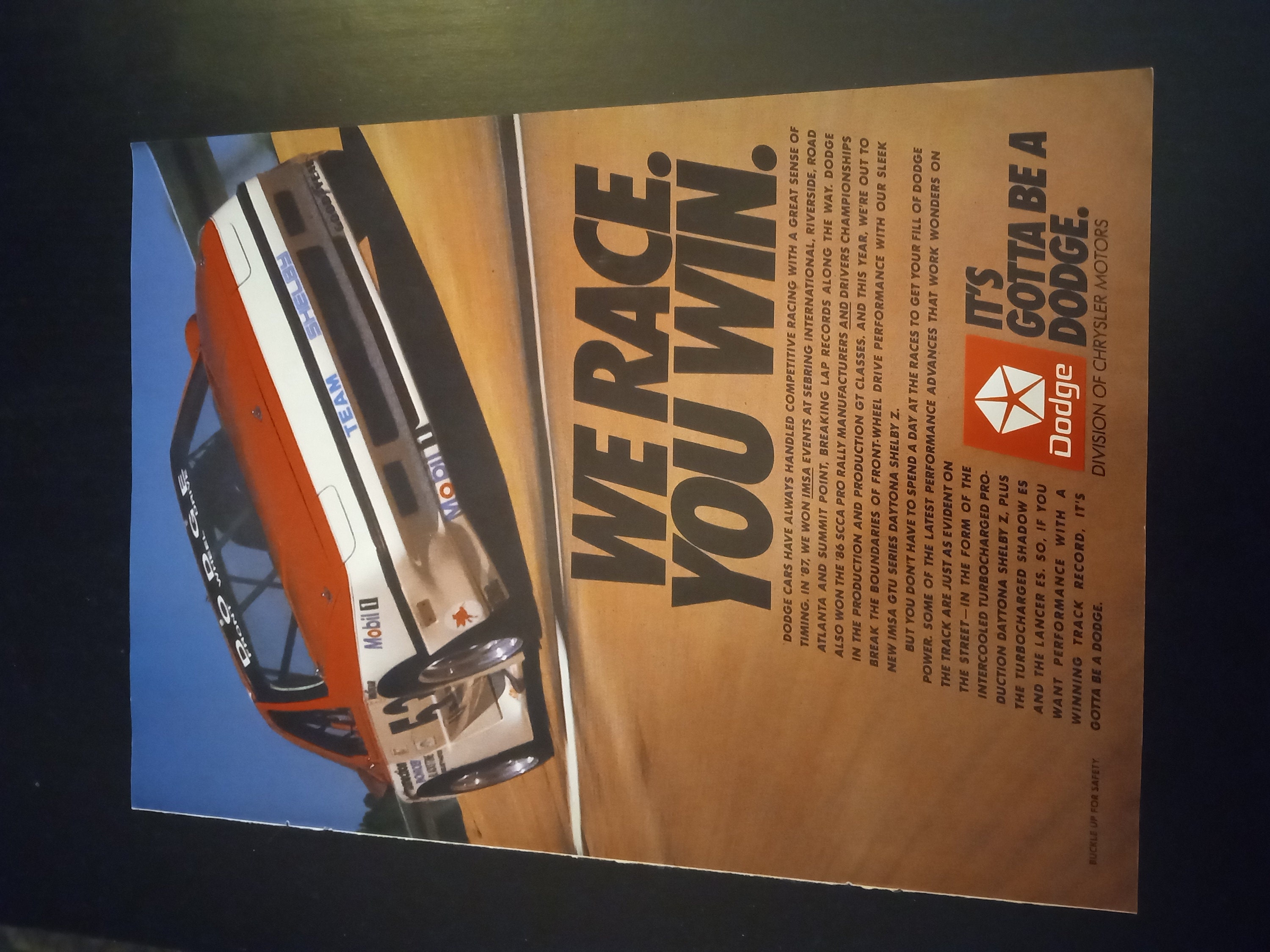 100+ Assorted Vintage Advertisements - Etsy