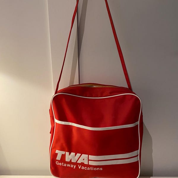 Twa Logo - Etsy