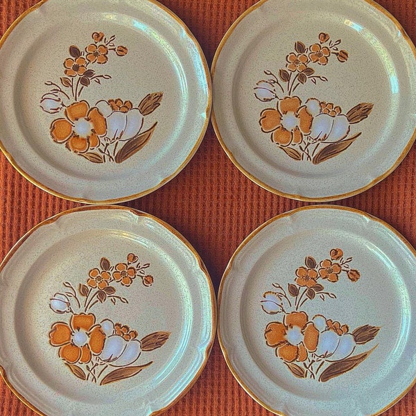 Hearthside Stoneware - Etsy