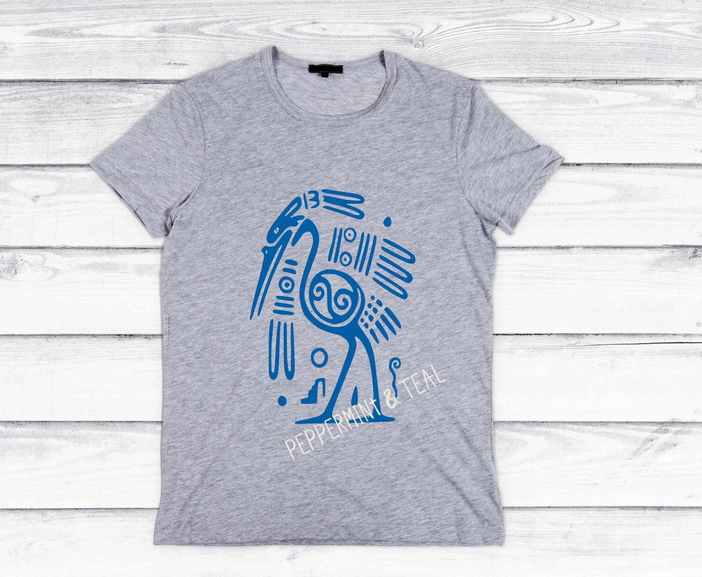 Inca, Maya and Aztec Set of Animals: SVG, PNG (transparent) EPS ...