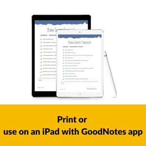 Early Memory Loss Download Bundle: Daily Schedule Checklists, Family ...
