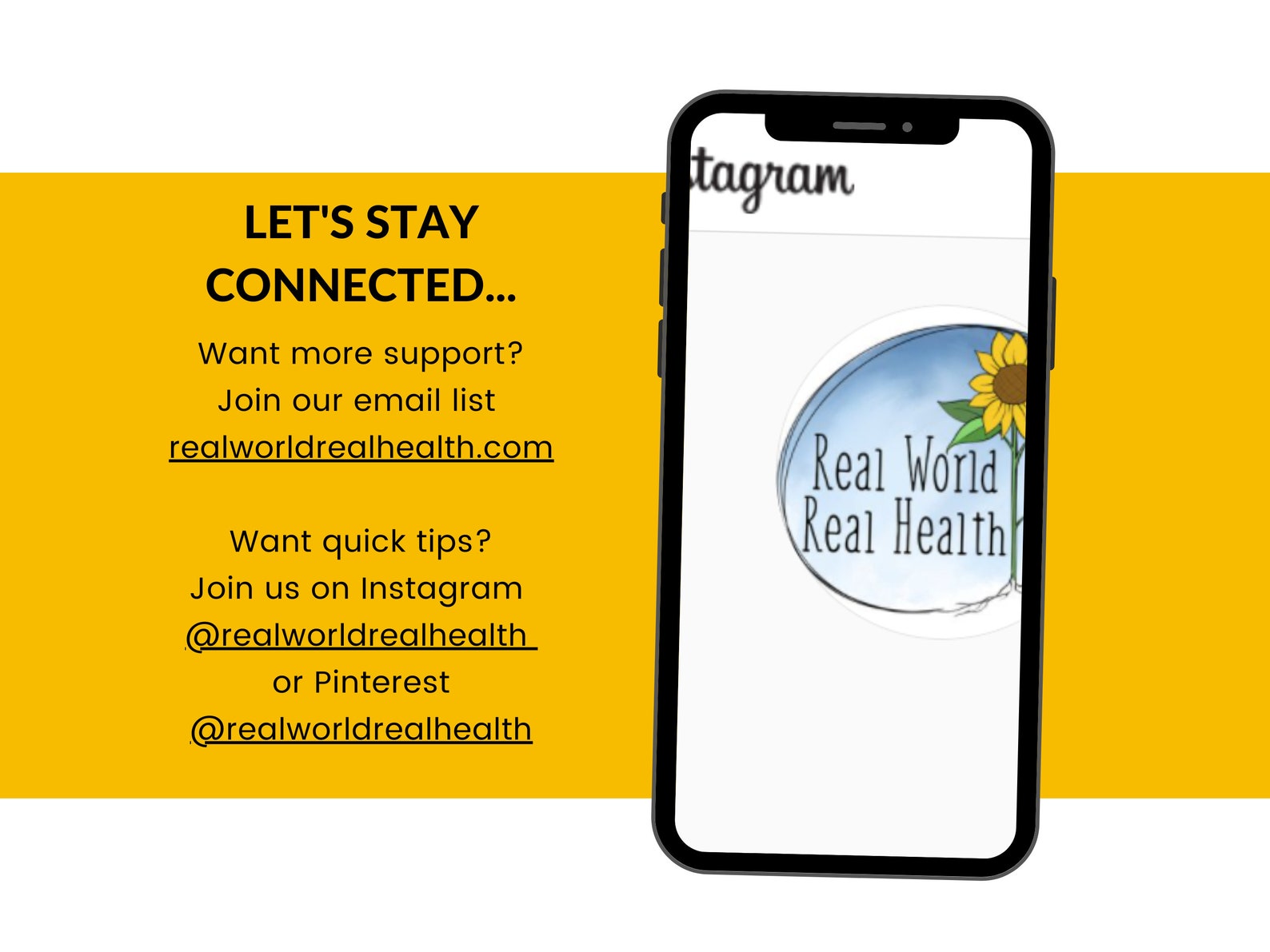 Early Memory Loss Download Bundle: Daily Schedule Checklists, Family ...