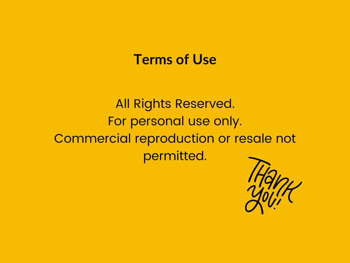 Early Memory Loss Download Bundle: Daily Schedule Checklists, Family ...