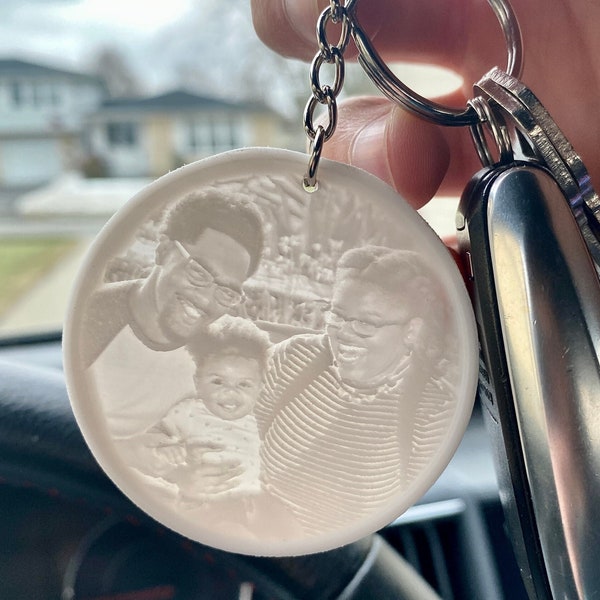 Lithophane - Etsy