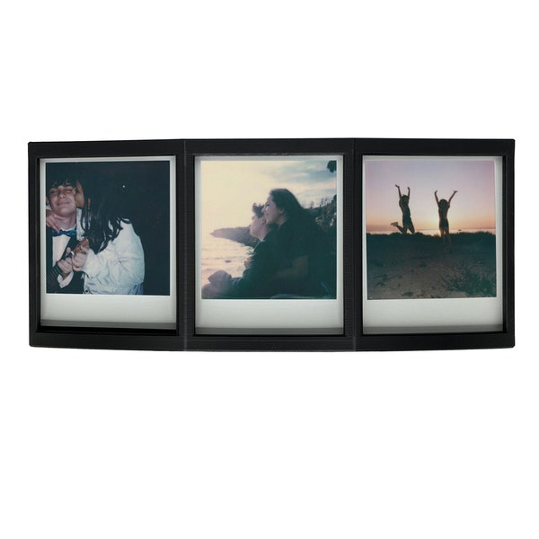 Polaroid Frame - Etsy