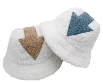 Appa Bucket Hat | Etsy