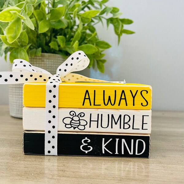Bumblebee Sign - Etsy