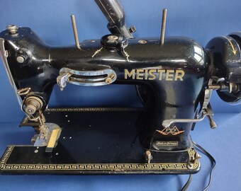 Zig Zag Sewing | Etsy